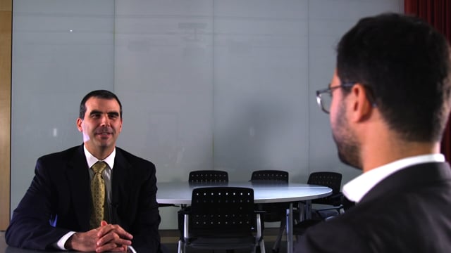 FinLit Talks | Global Financial Literacy Excellence Center (GFLEC)