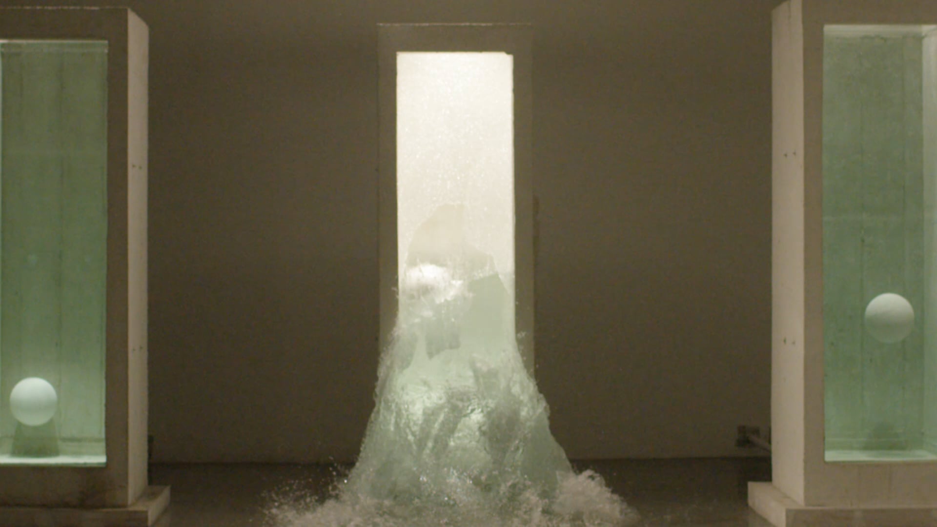 Water Box Series on Vimeo