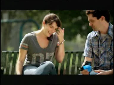 Pet Shelter Video on Vimeo