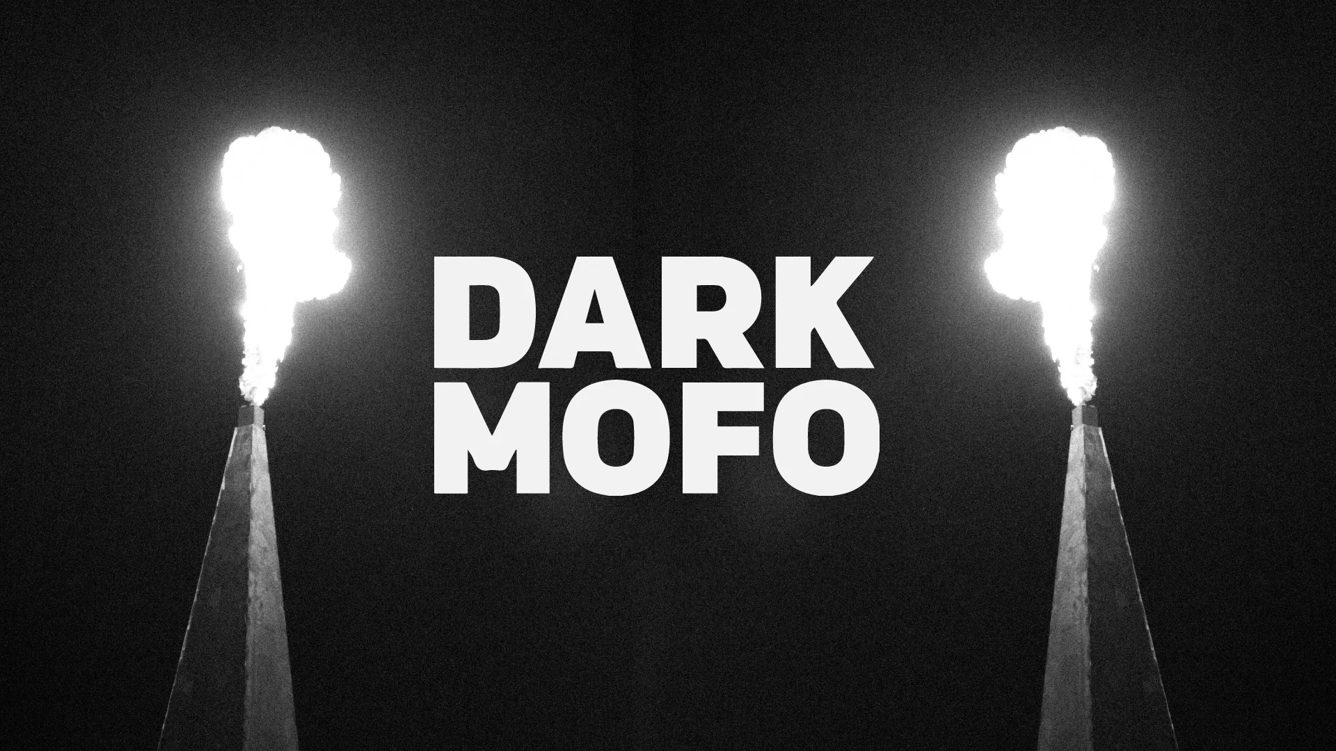 Dark Mofo Festival
