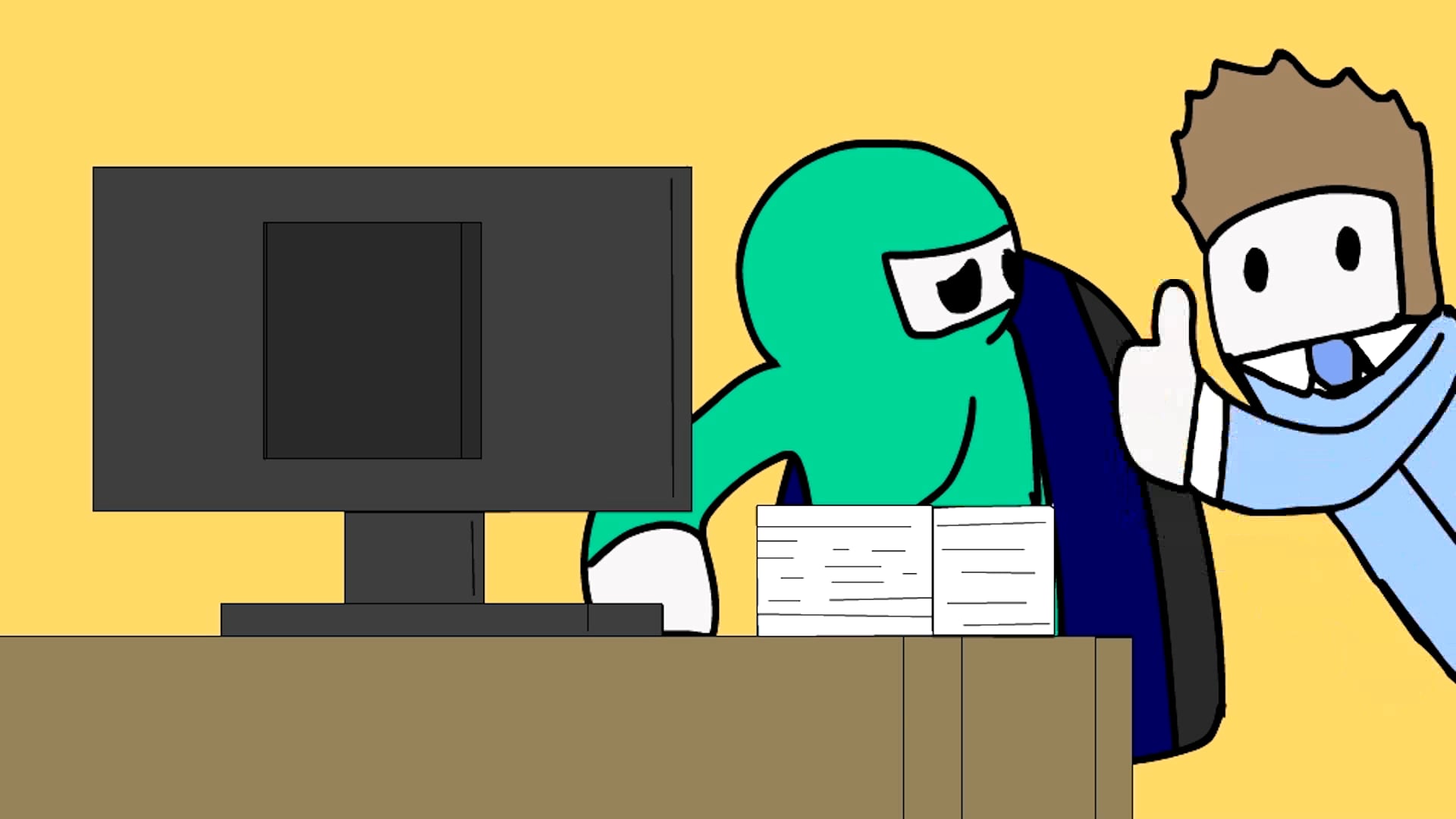 5-minutes-to-getting-a-job-on-vimeo