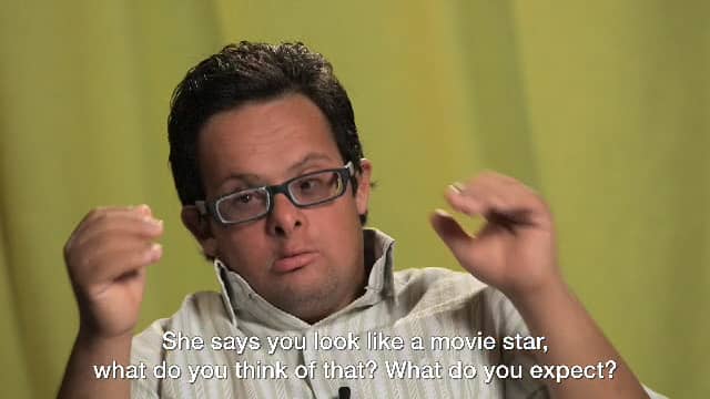 AMIT | EGYPT on Vimeo