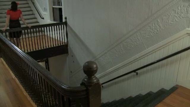 Lulu Productions Rough Cut on Vimeo