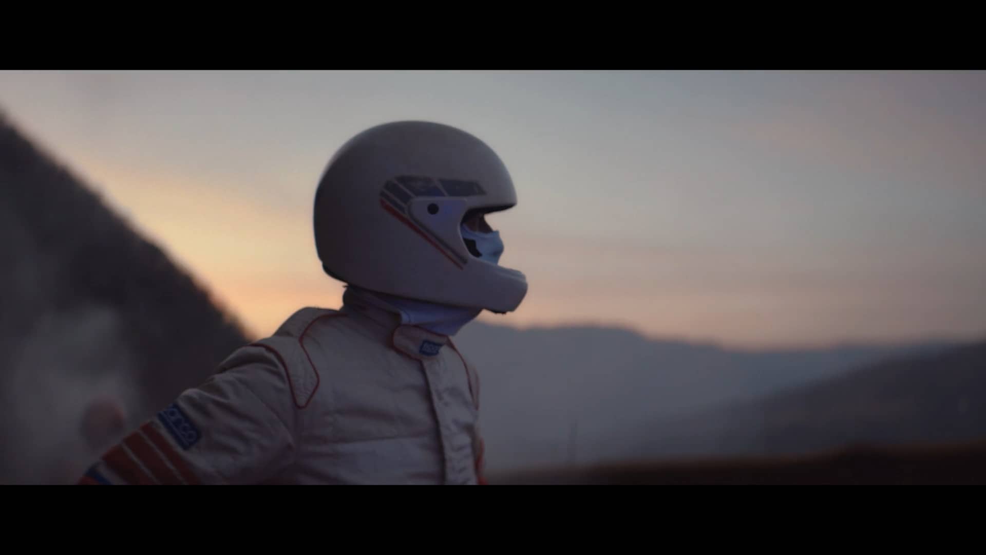 1996. Teaser on Vimeo