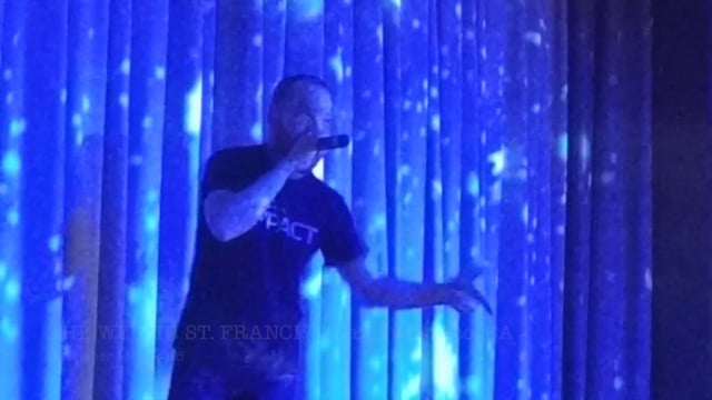 Tim Stiles Music on Vimeo