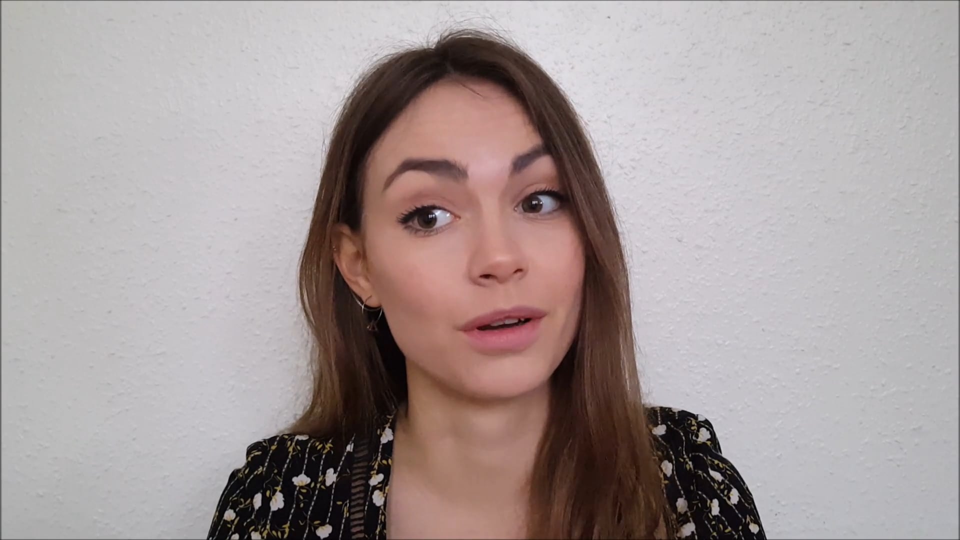 Imogen Comrie - Ben Lyk on Vimeo