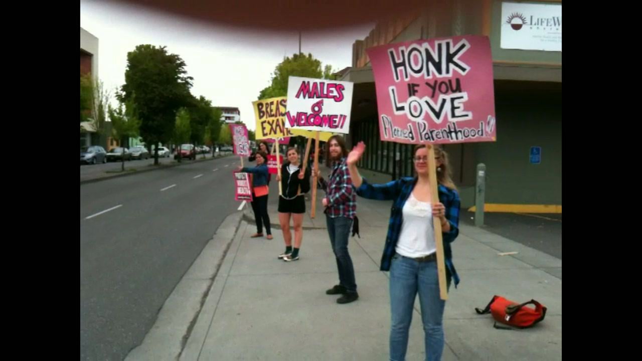 PPCW Supporters April 23, 2010 on Vimeo