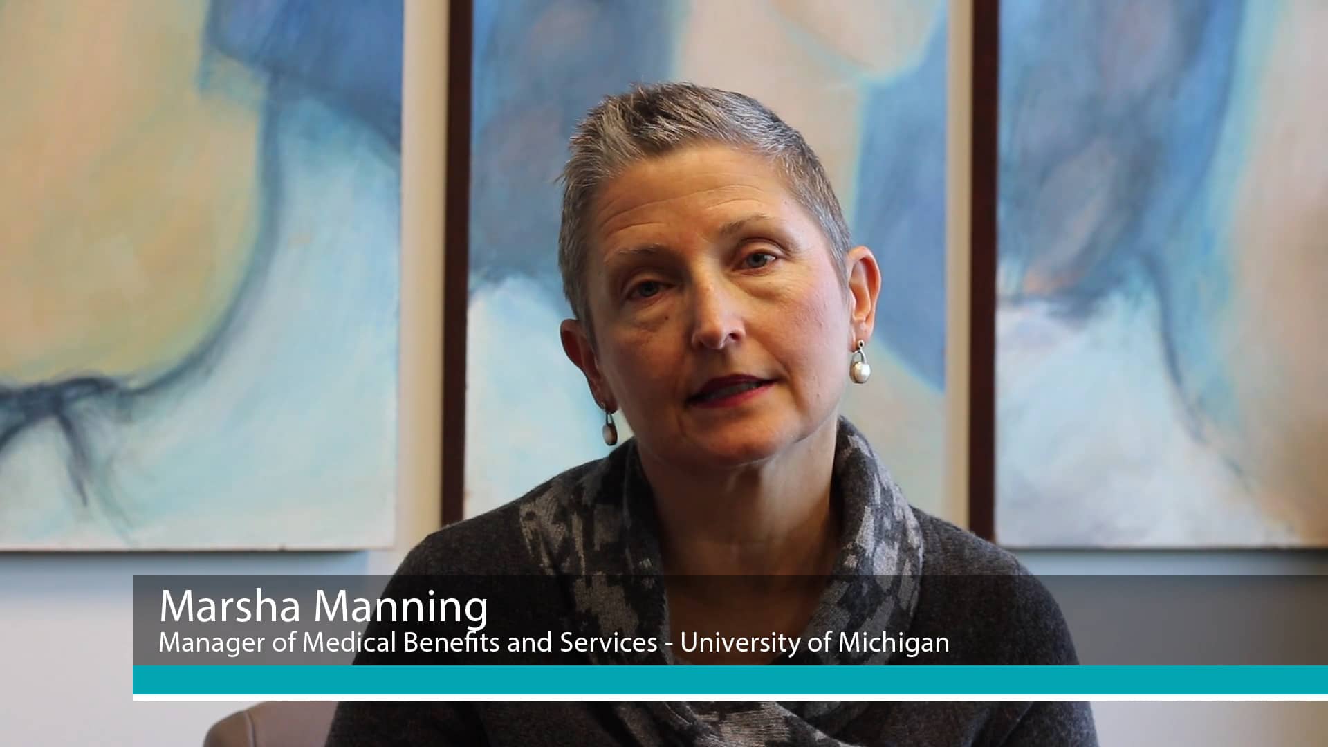 Detroit - Marsha Manning - The Importance of Defining Value in ...