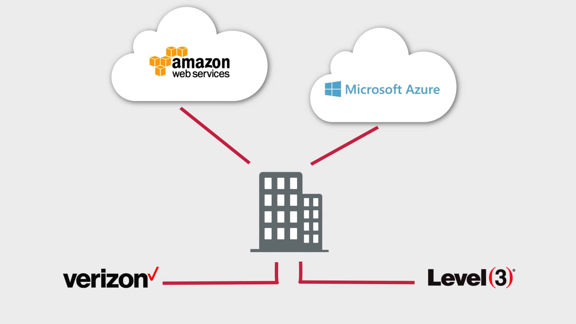 Lightstream Offering Animation on Vimeo