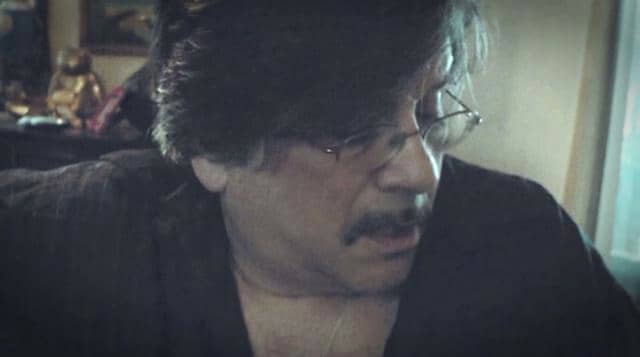 Don Berman - Jazz Drummer on Vimeo