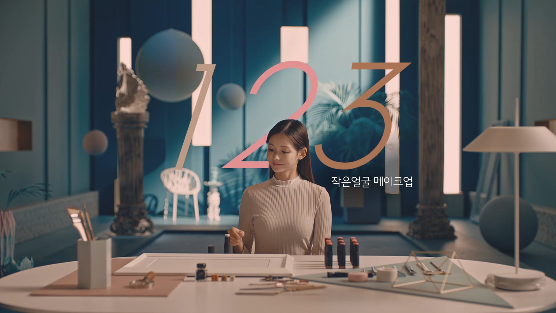 30 On Vimeo