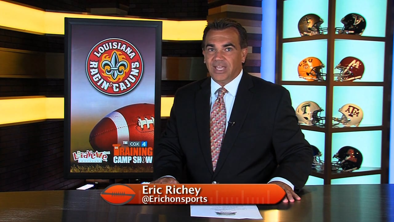 Eric Dec 2016 Reel on Vimeo