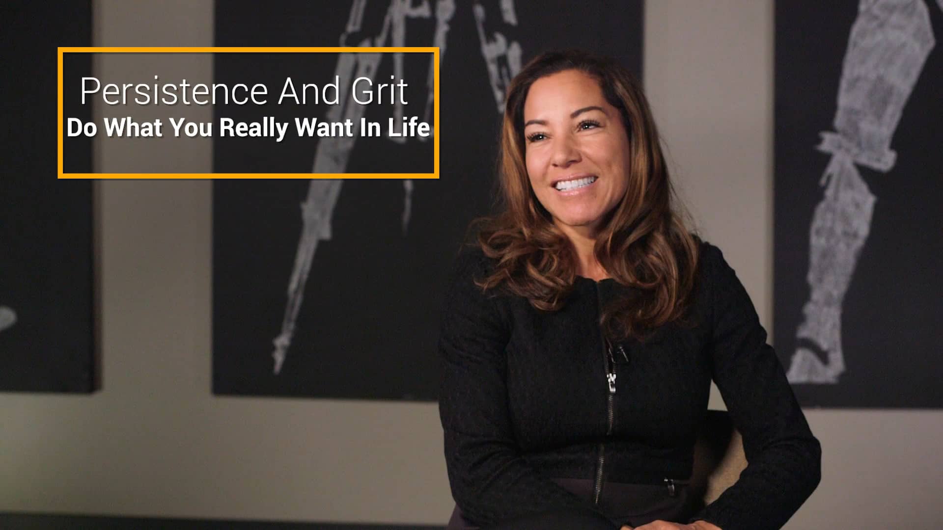 Lisa Wardell on Vimeo