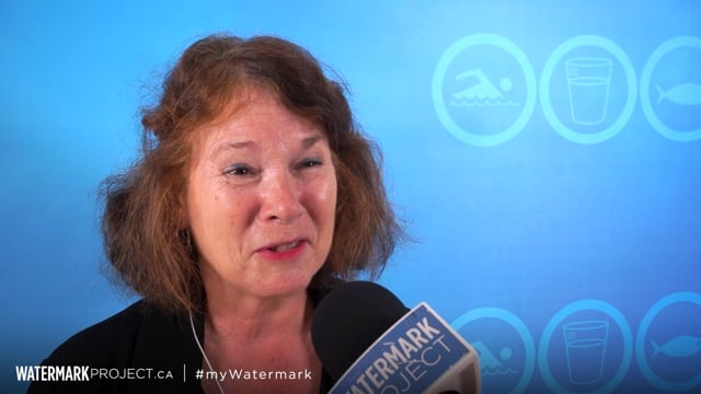 Georgian Bay, ON - Jody Macdonald | Great Lakes Guide