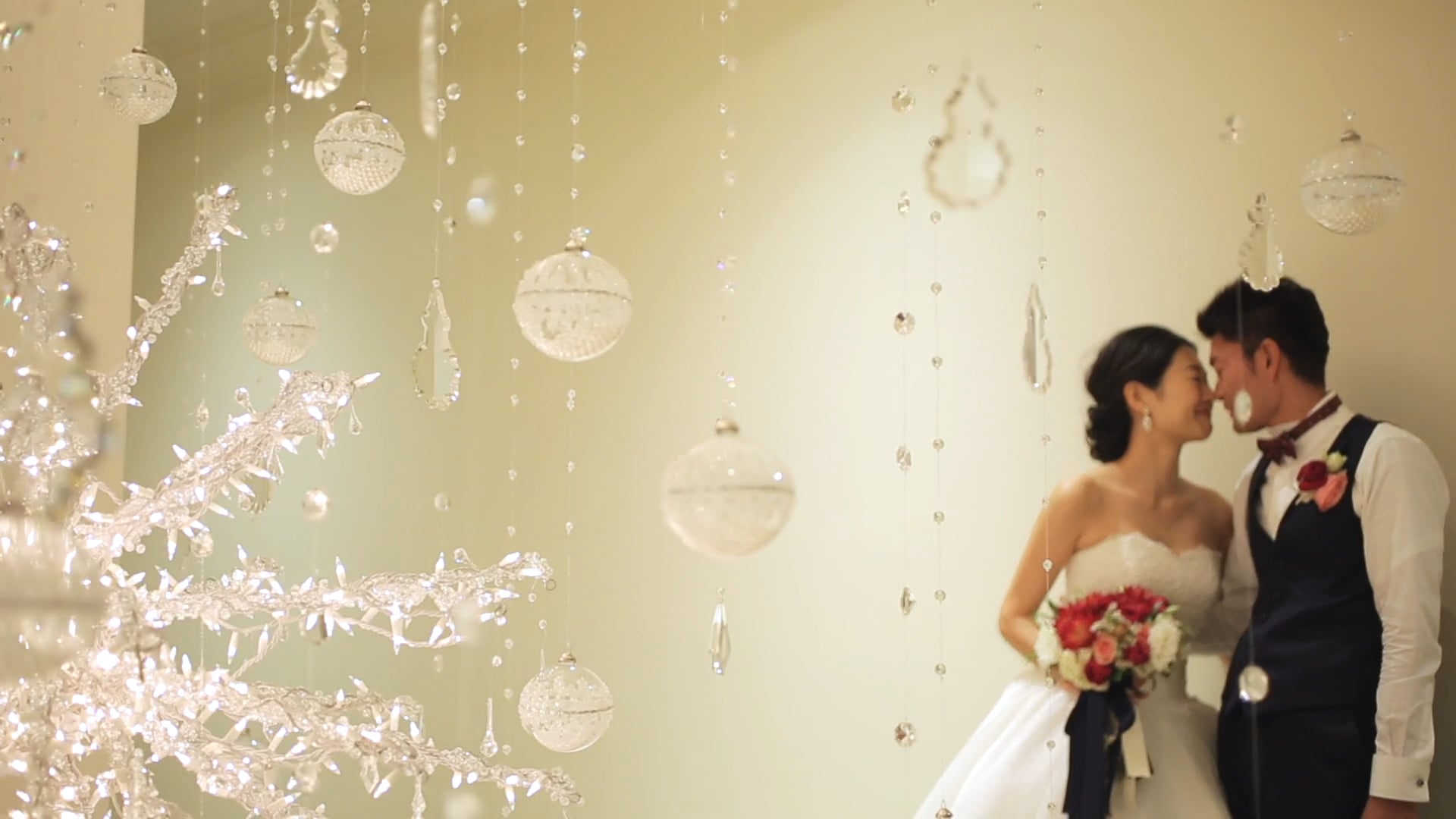 Sweet Motion Studio : E+M Central Union on Vimeo