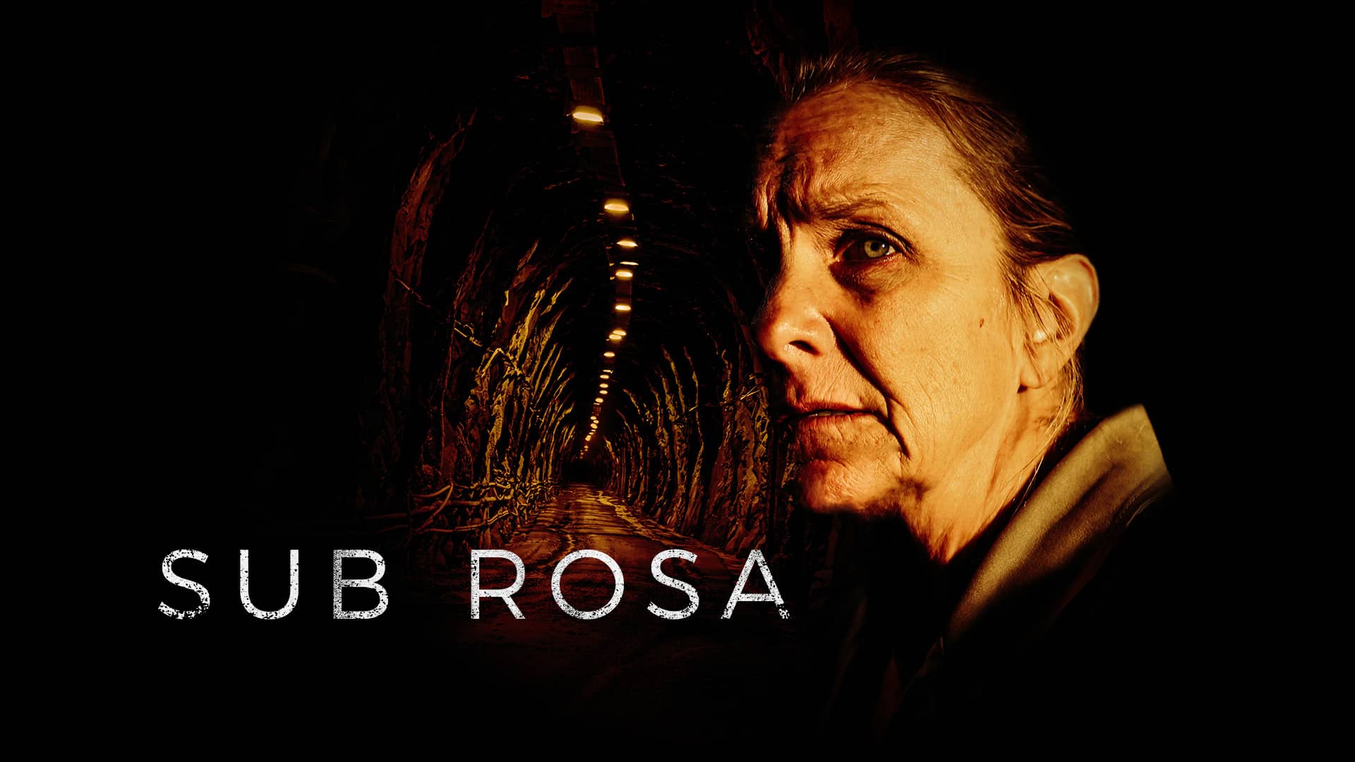 Sub Rosa on Vimeo