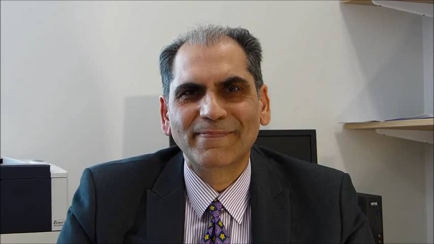 The Manor Medical Practice, Bradford - Introduction to VitruCare on Vimeo