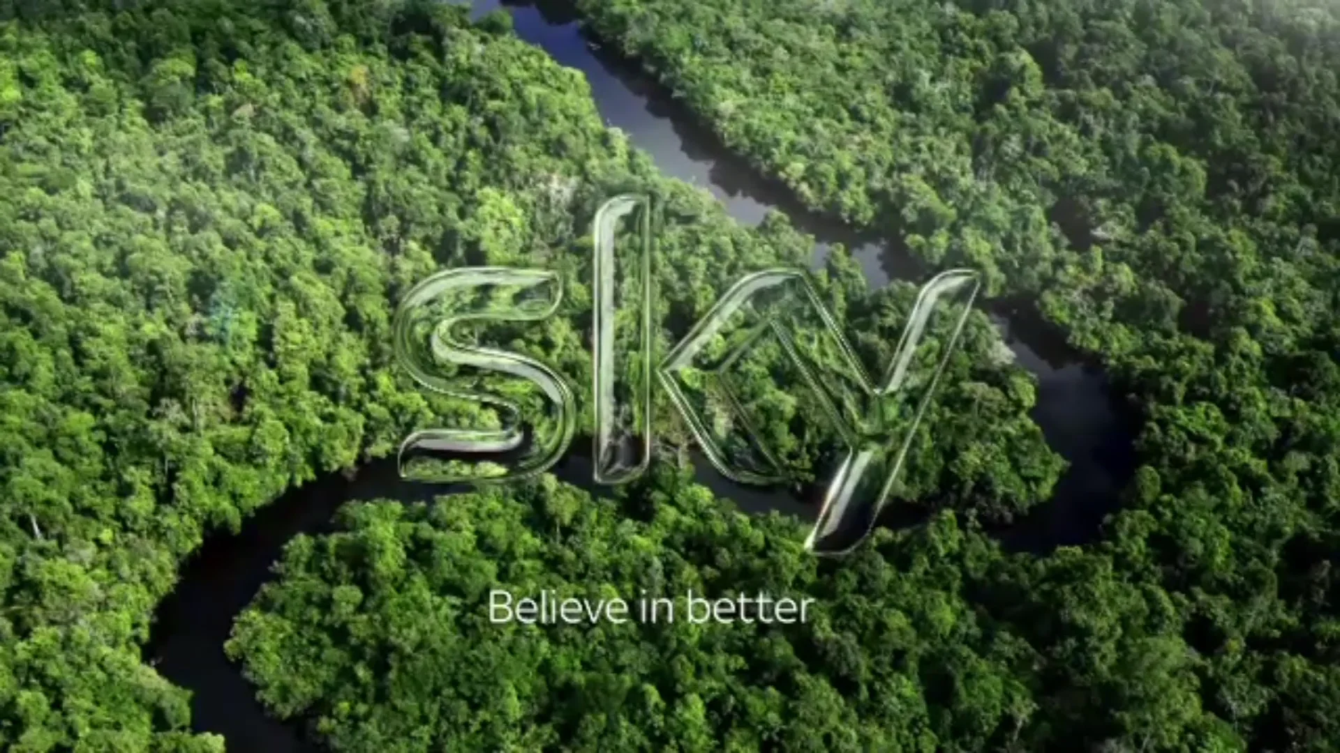 RAINFOREST RESCUE FREDDIE 30