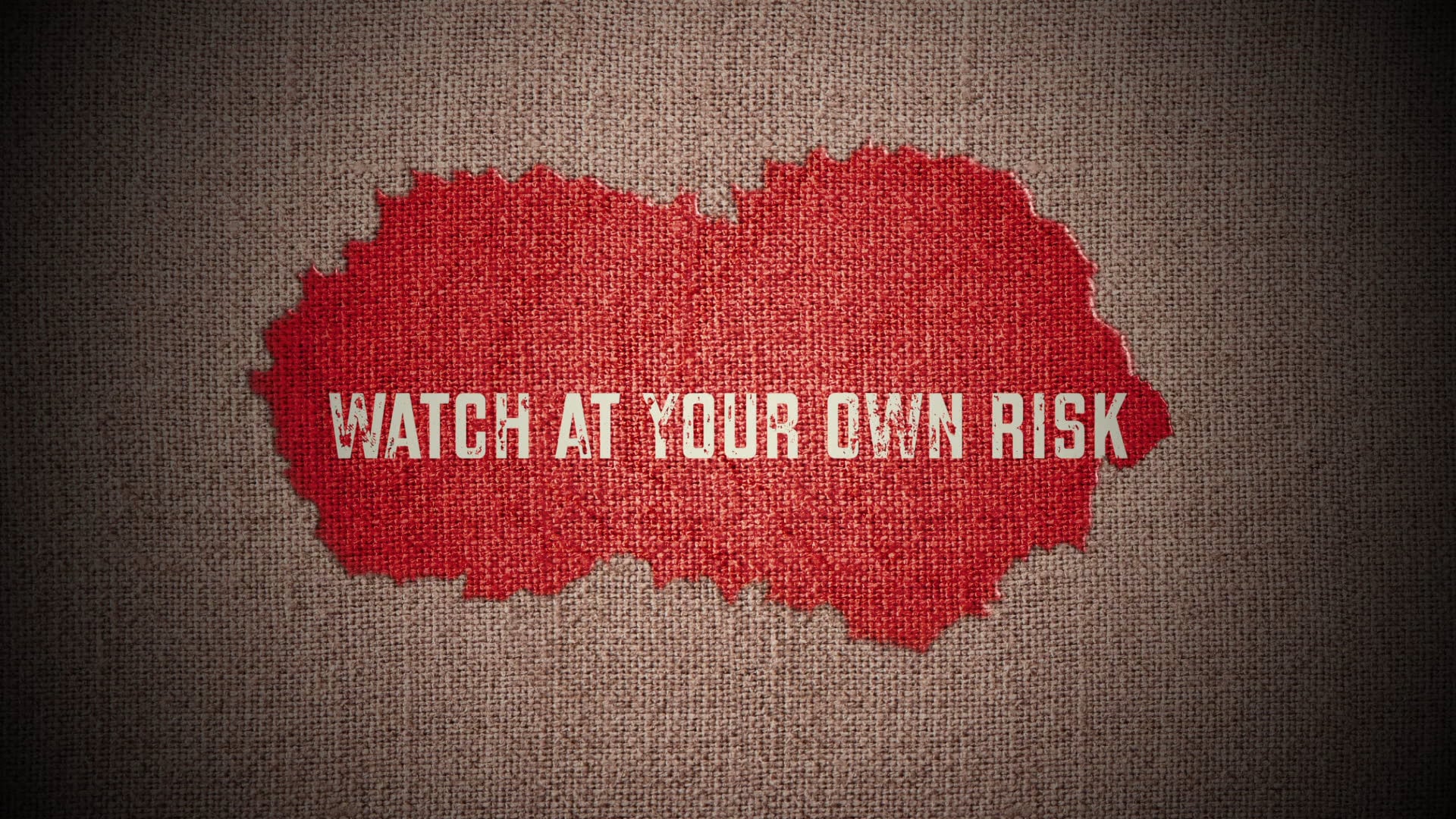 warning-grtv-may-cause-side-effects-on-vimeo