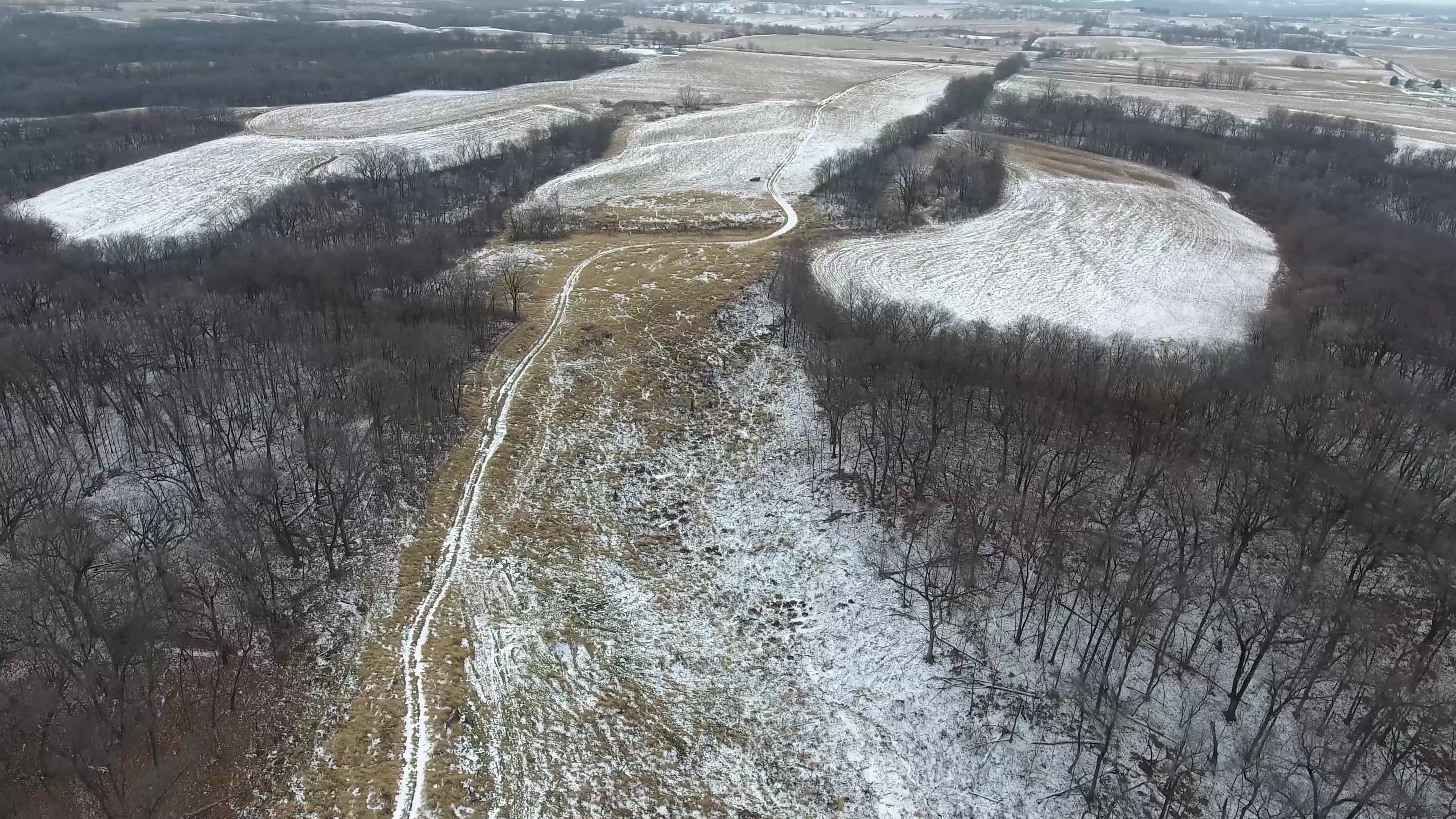 Baker Farm Seq 12-21-16