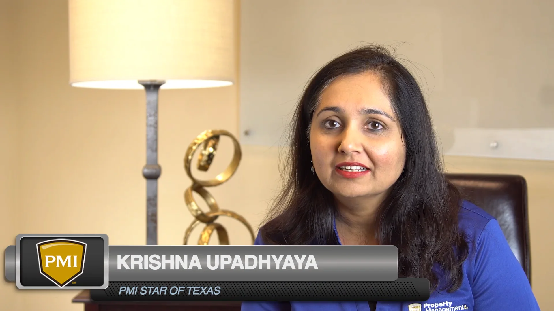 PMI Star of Texas - Property Management in the Dallas area on Vimeo