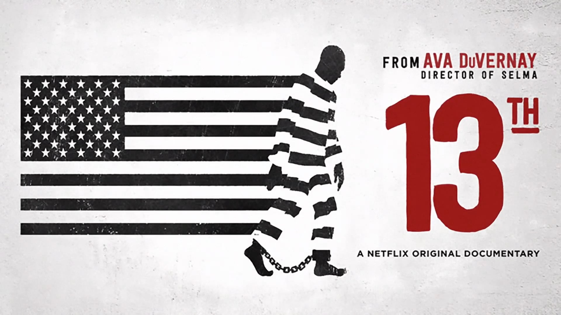 13TH directed by Ava DuVernay on Vimeo