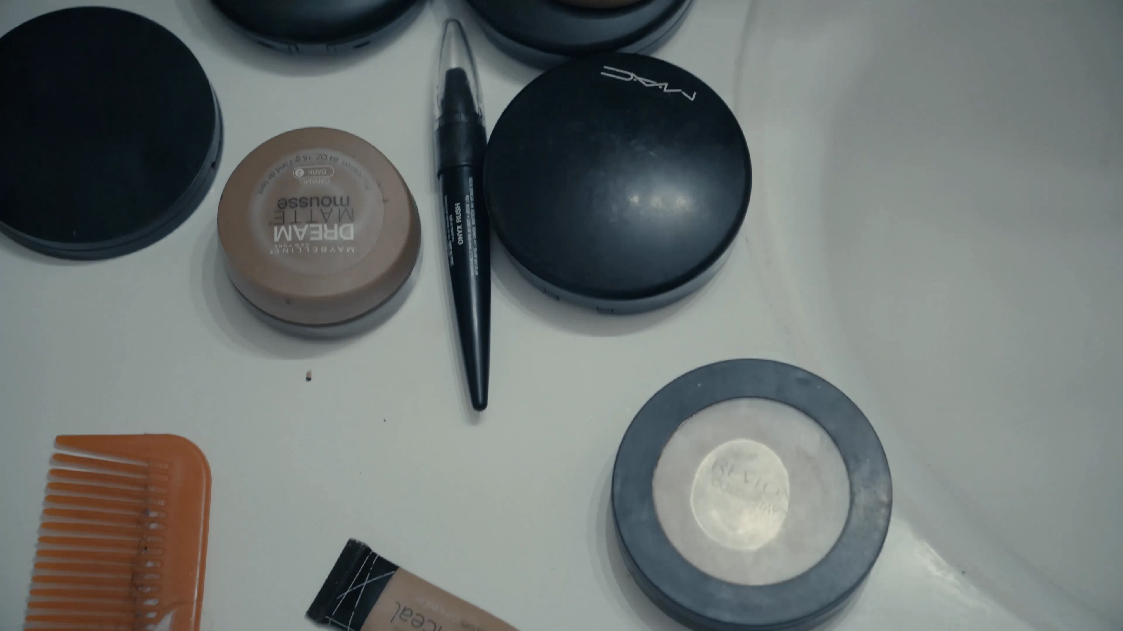 Am I Still Pretty on Vimeo