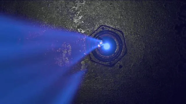 The Henge: In Search of The Nazi Bell on Vimeo