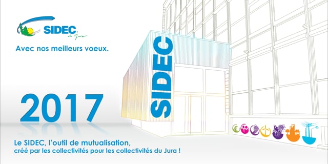 SIDEC du Jura on Vimeo