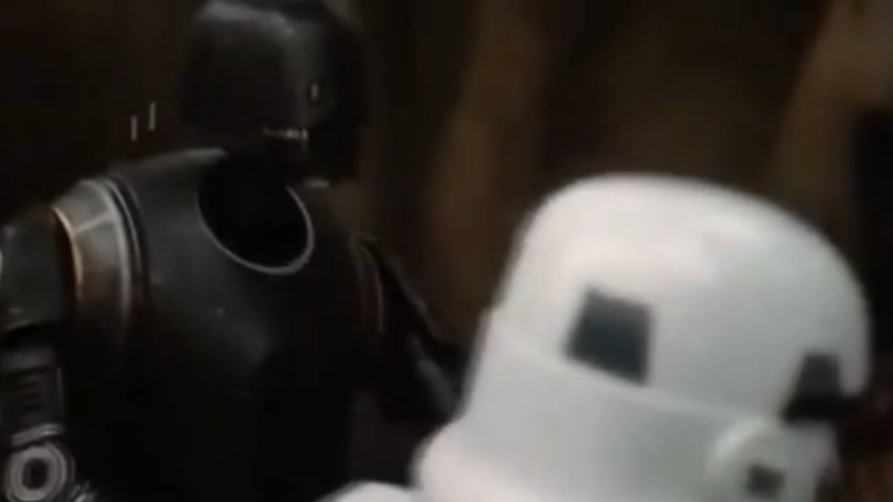 k2SO slaps captain Andor on Vimeo