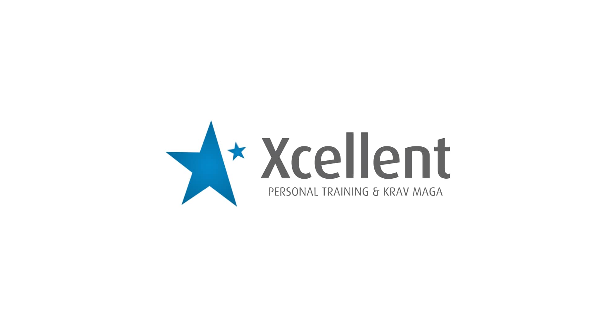Xcellent logo animatie on Vimeo