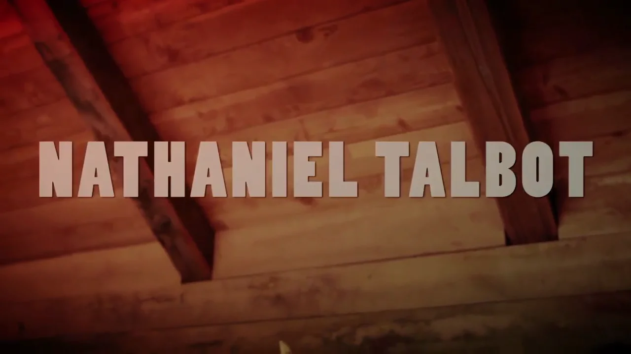 Nathaniel Talbot - Wilsons Warbler @Wildwood Music Festival - Ravens ...