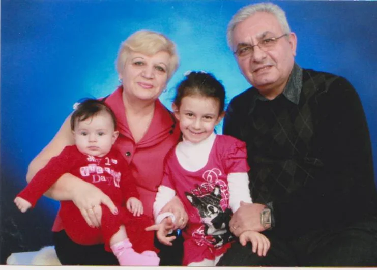 60 vjet ne endrra dhe kujtime on Vimeo