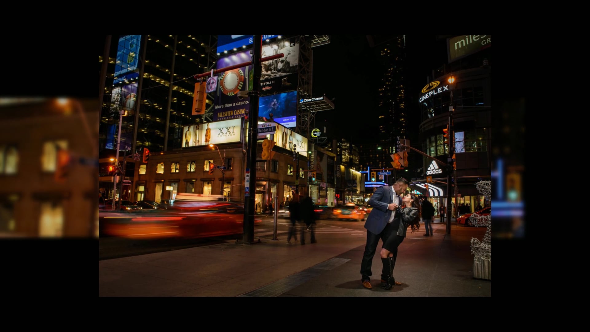 kish and thusy 1080p on Vimeo