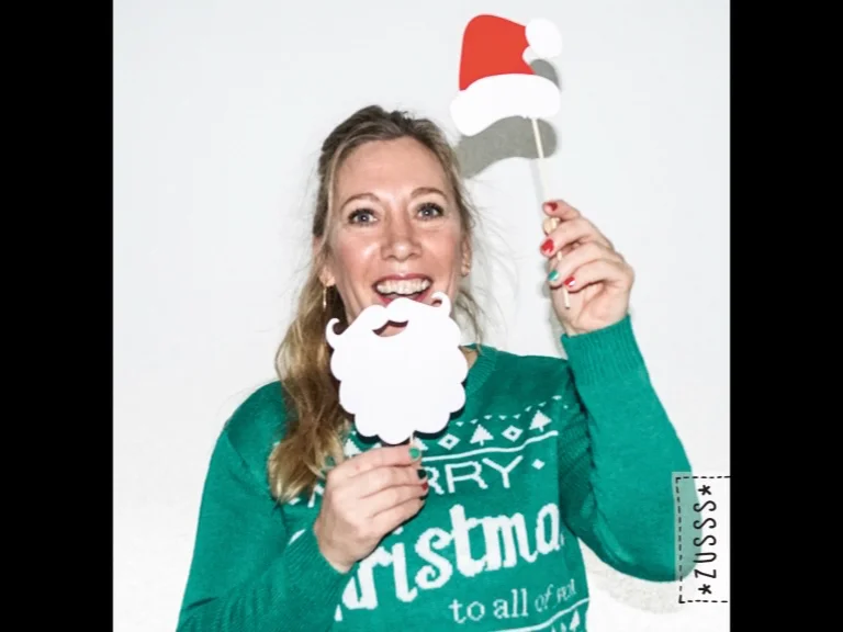 Kerst-team-2017 on Vimeo