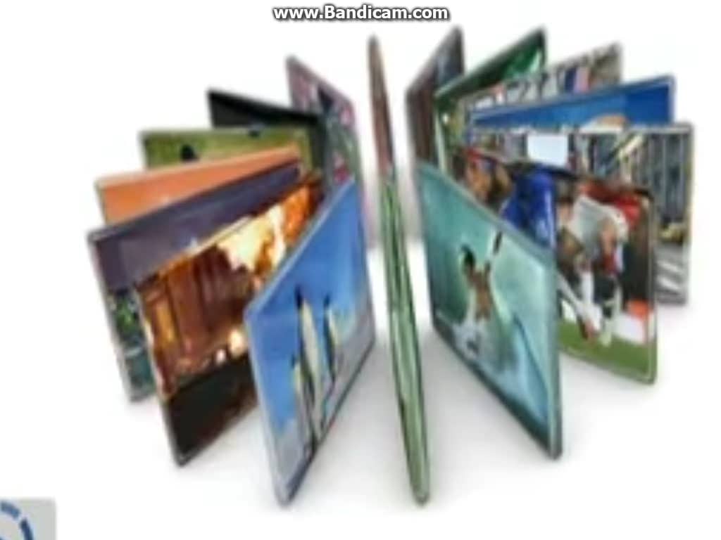 Sky Anytime 2010 ident (Alternate Version) on Vimeo