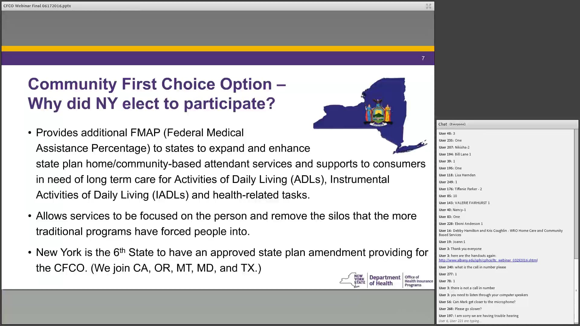 Community First Choice Option on Vimeo
