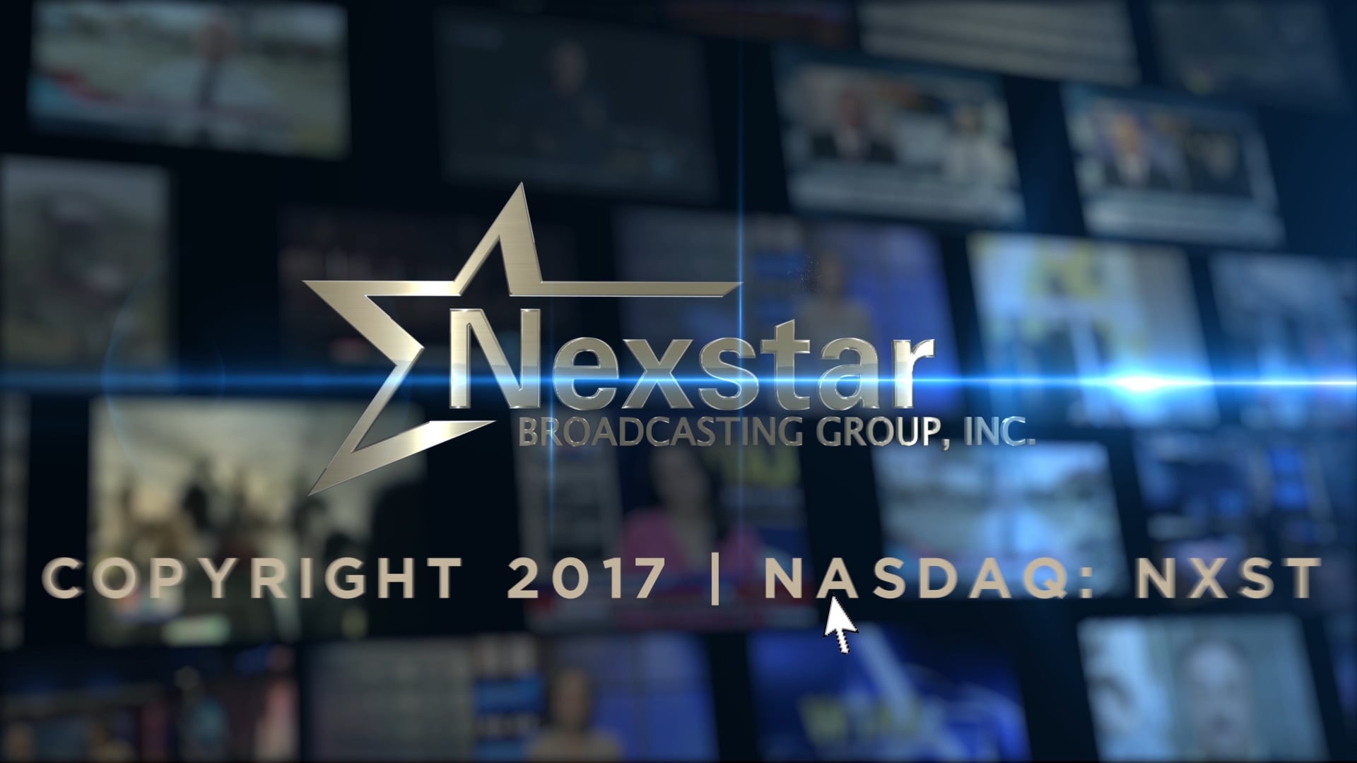 Nexstar Copyright 1080i WBOY 2017A on Vimeo