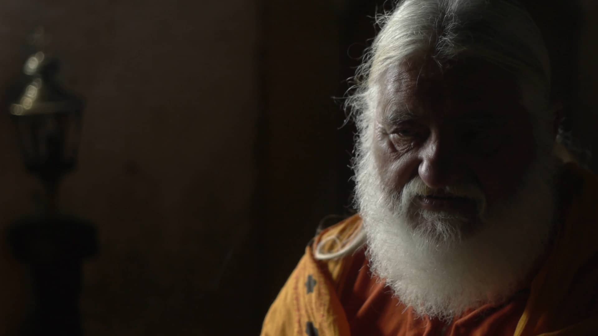 5# - Voci dal Silenzio on Vimeo