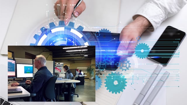 ICAM Technologies Corp. on Vimeo