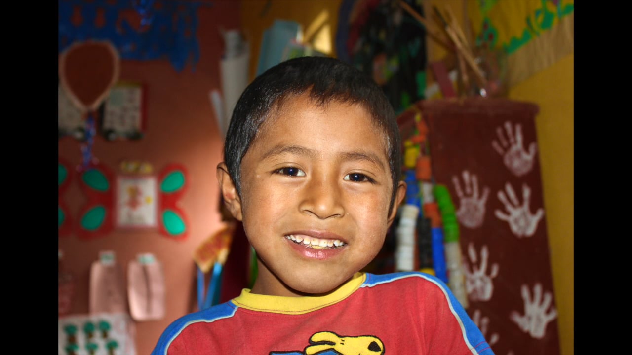 03- Not Just A Statistic on Vimeo