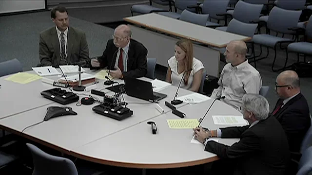 01 - Rodgers Consulting - 2016 Year In Review on Vimeo