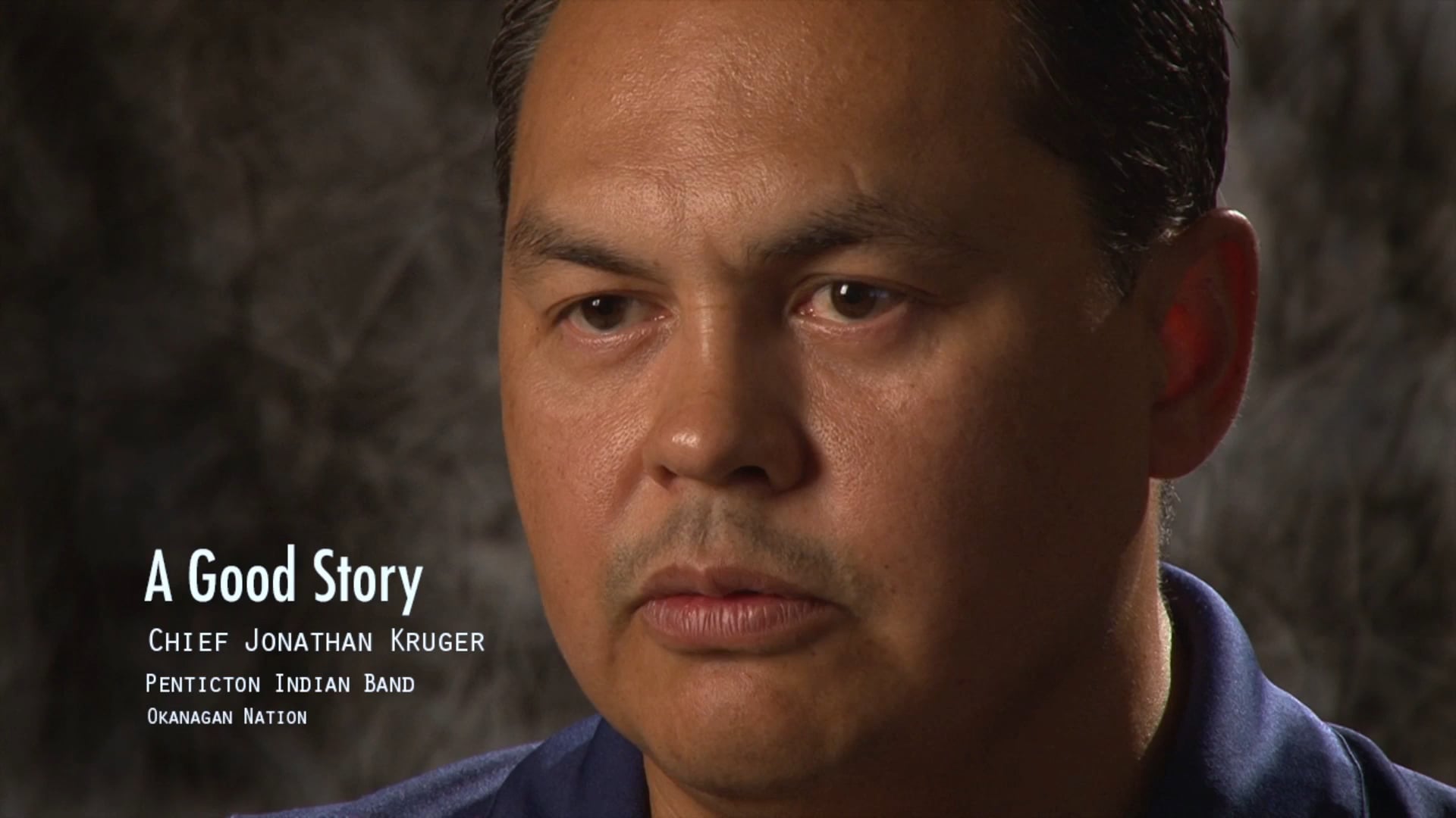 GARDEN by Jonathan Kruger on Vimeo