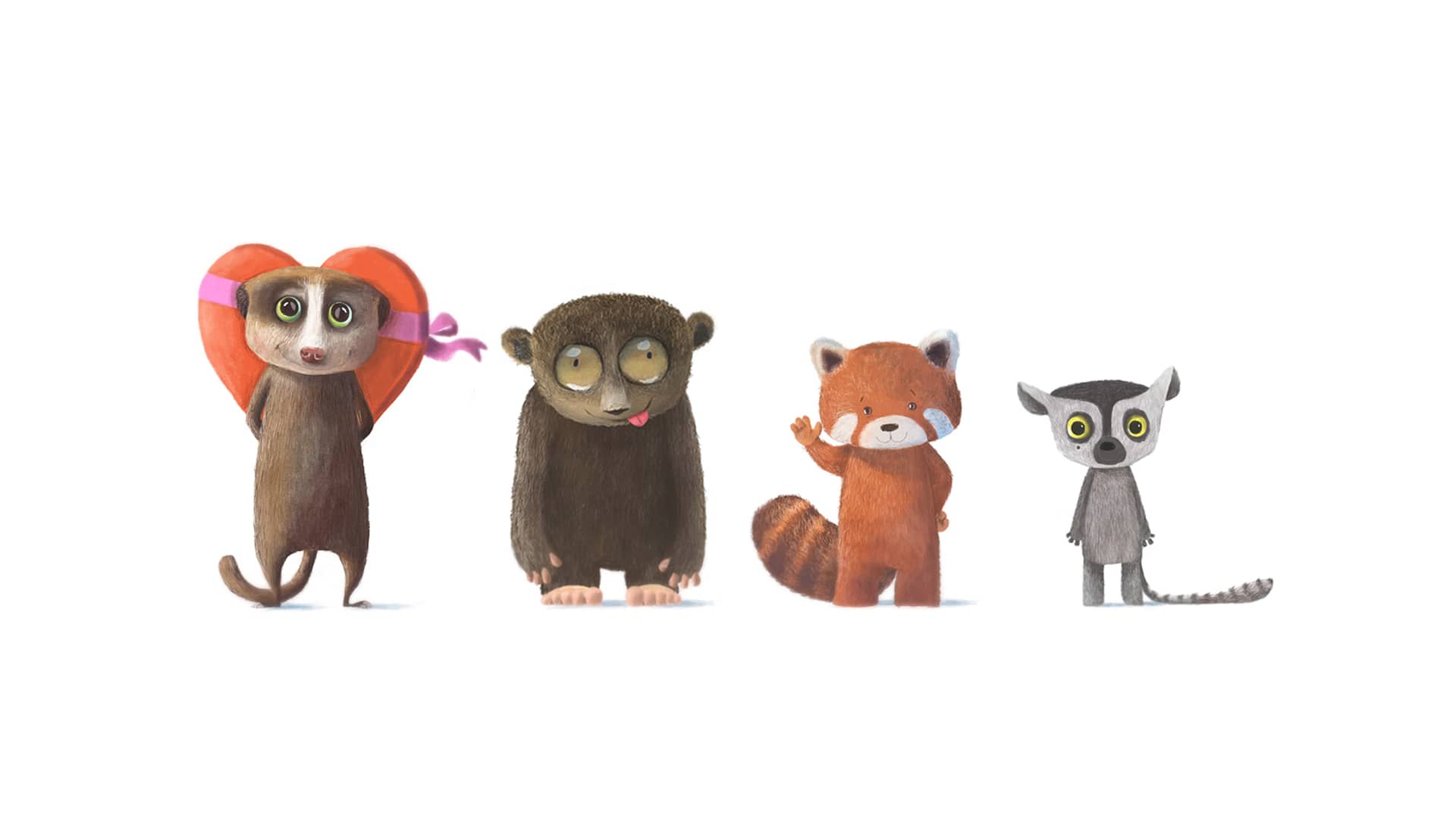 Marko Rop Studio on Vimeo