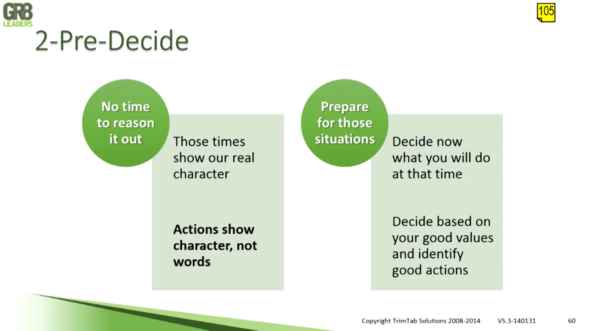 065300 Pre_Decide 2 on Vimeo