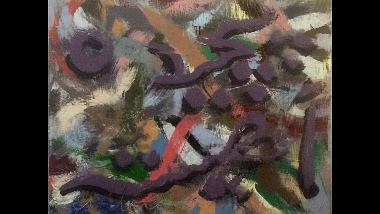 Riaz RAFI and Bruce COLBURN on Vimeo