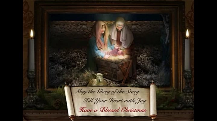 ONE NIGHT by David Kirschke on Vimeo