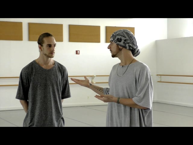 DanceTeacherWeb | Online Dance Classes | Videos - Intermediate ...