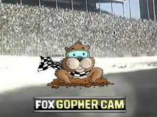 Fox_sports_digger on Vimeo