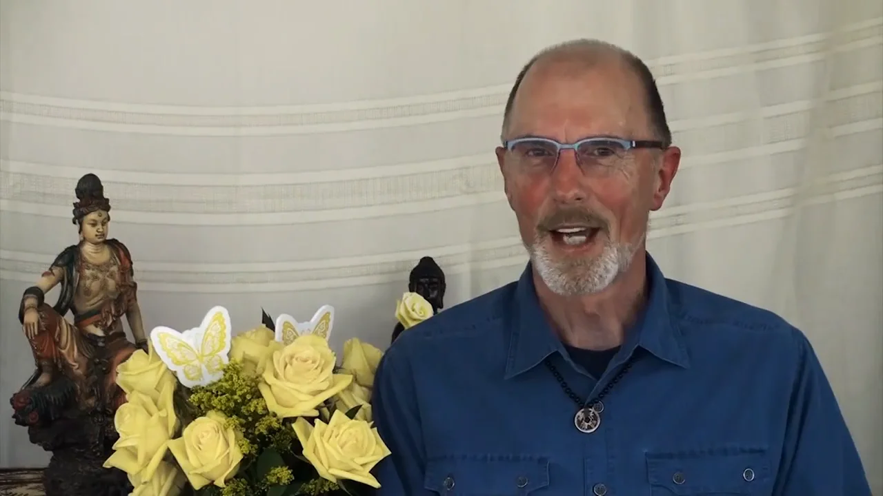 John Fick – Infinite Alignment Mindfulness Coaching on Vimeo